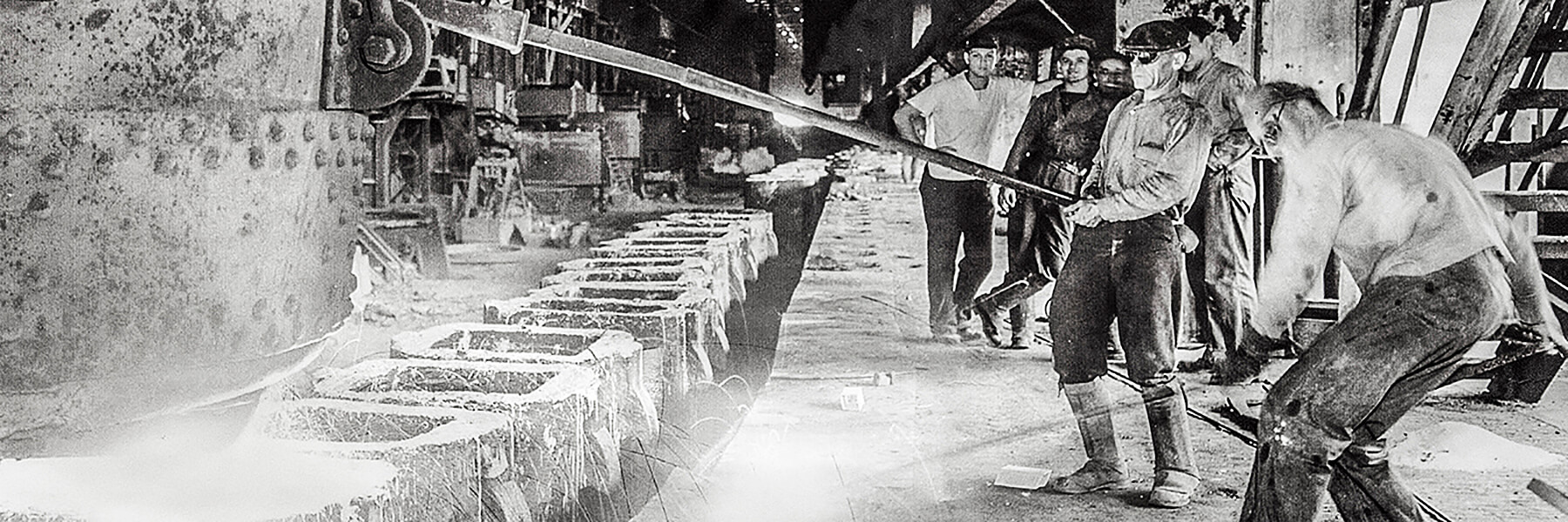 Labor Studies Degrees and Programs - Indiana University Northwest